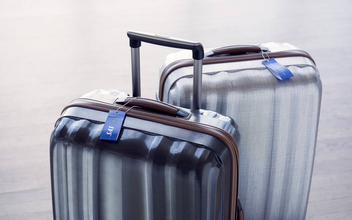 Solrejse i Europa og USA – Book billige flybilletter her | SAS